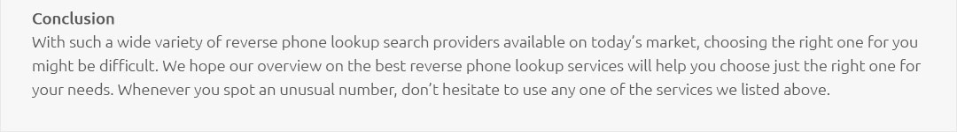 Free Cell Phone Reverse Number Lookup 🥇 Dec 2025