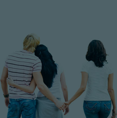 Free Cell Phone Reverse Number Lookup 🥇 Dec 2025